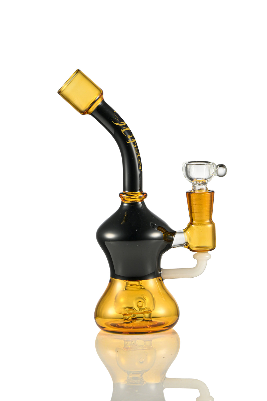 Hipster Bongs – Smoke Tech One LLC