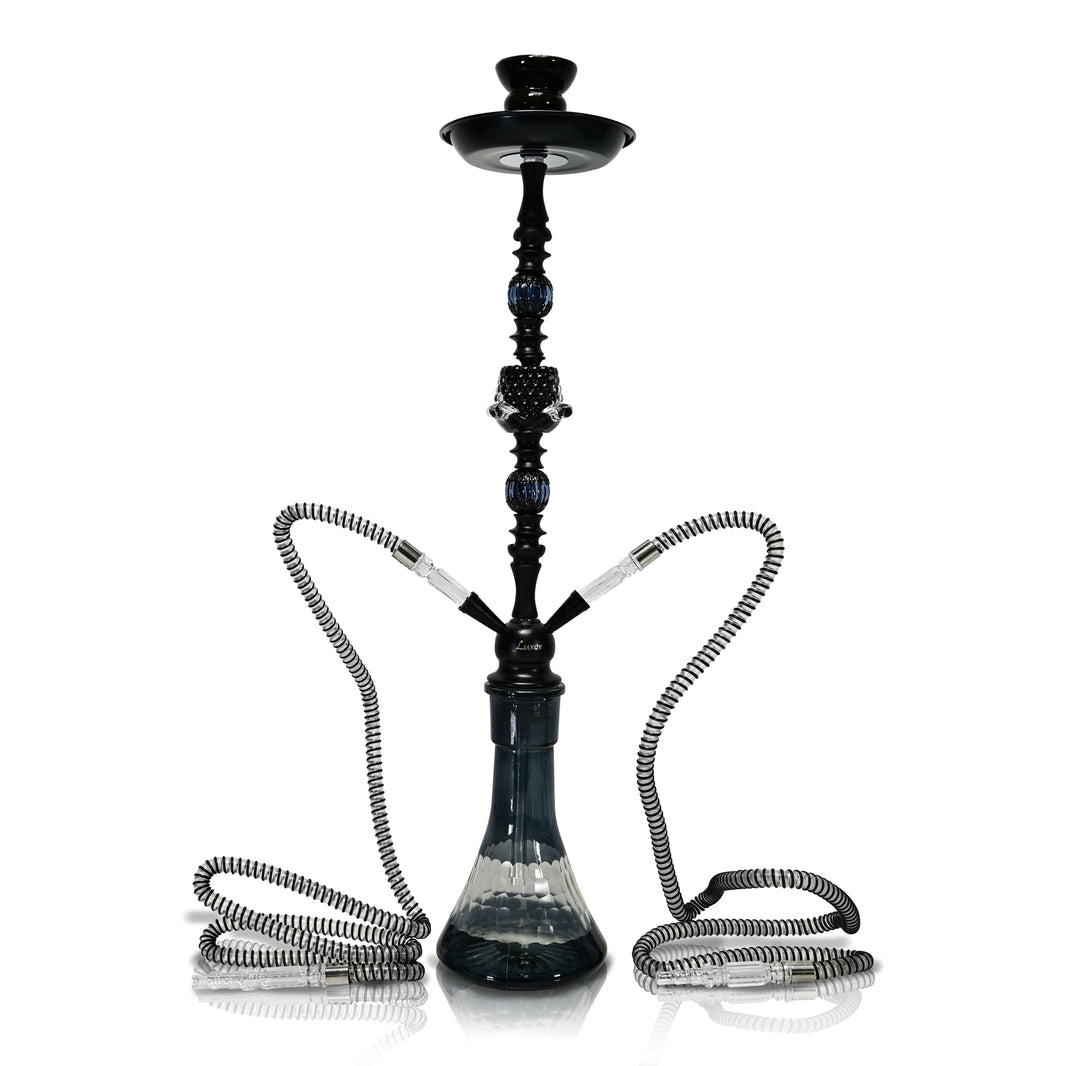 LUXOR SHISHA – Smoke Tech One LLC