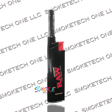 Smoke Tech One LLC. | Premium Bongs & Smoking Accessories